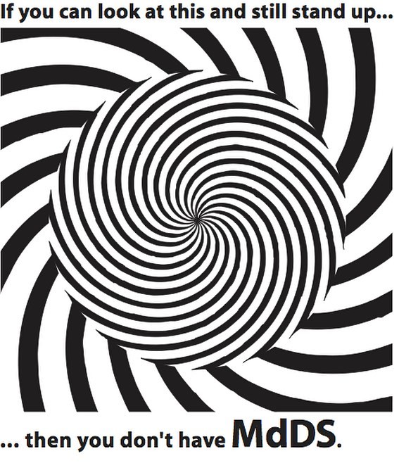 Registration Opened for 2012 Awareness Walk | MdDS Foundation